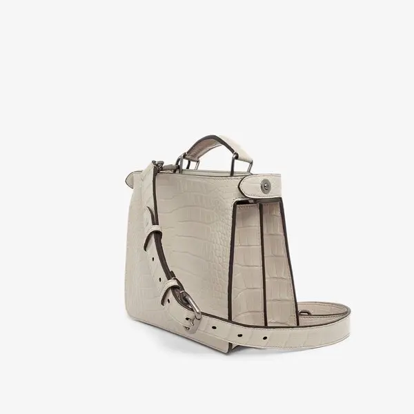 Fendi Peekaboo Iseeu Small