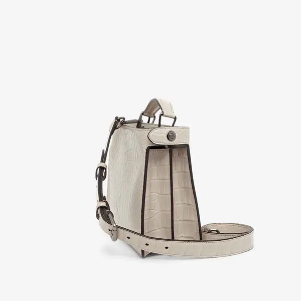 Fendi Peekaboo Iseeu Small