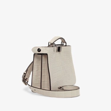 Fendi Peekaboo Iseeu Small