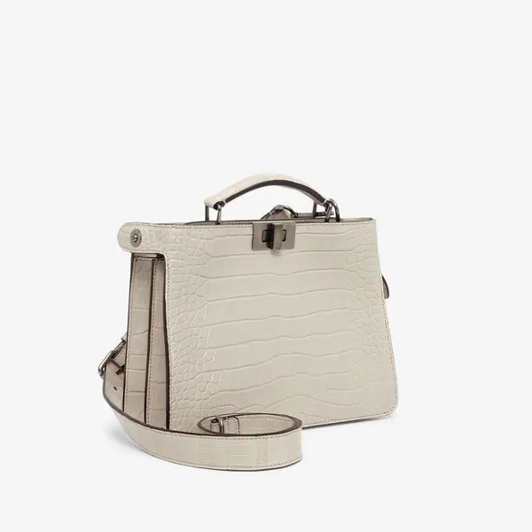 Fendi Peekaboo Iseeu Small