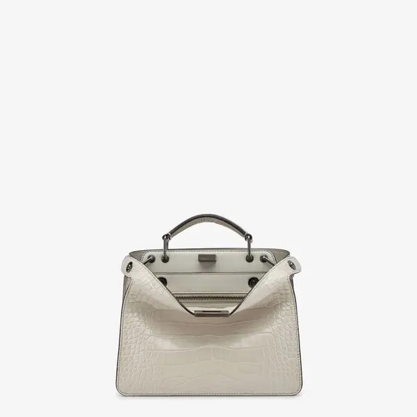 Fendi Peekaboo Iseeu Small