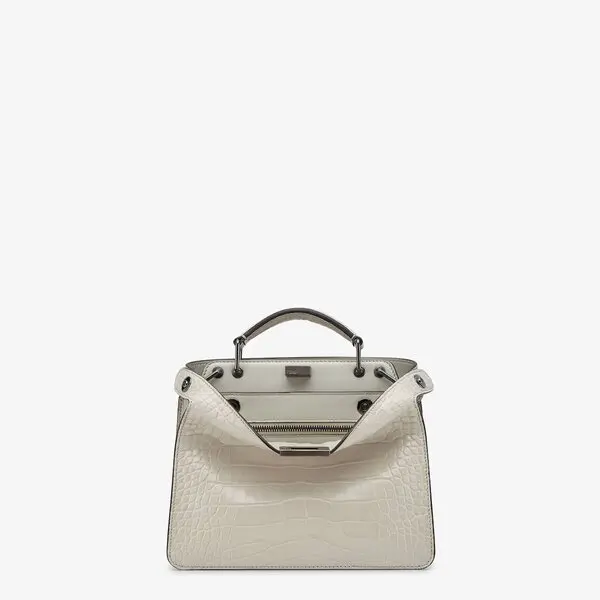 Fendi Peekaboo Iseeu Small