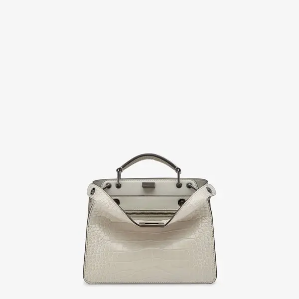 Fendi Peekaboo Iseeu Small