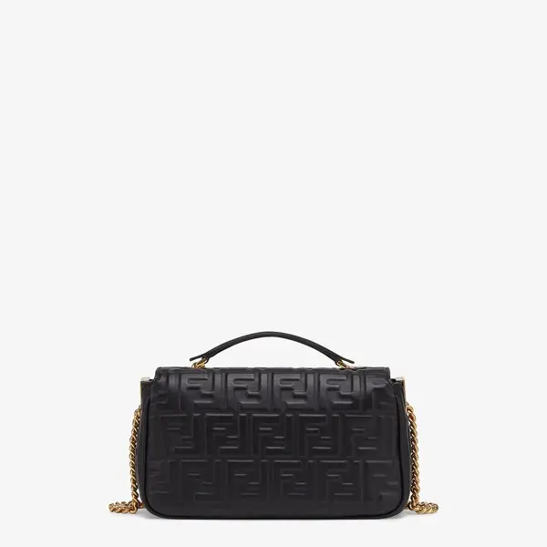 Fendi Baguette® Chain Midi