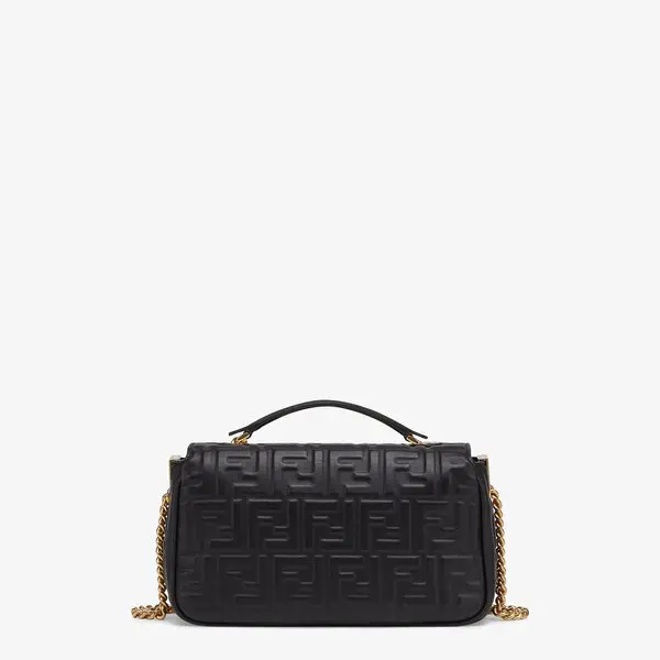 Fendi Baguette® Chain Midi