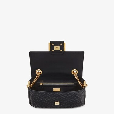 Fendi Baguette® Chain Midi
