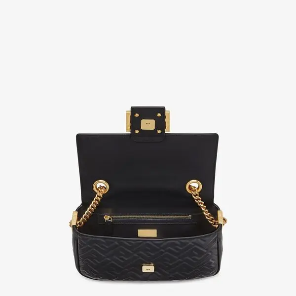 Fendi Baguette® Chain Midi