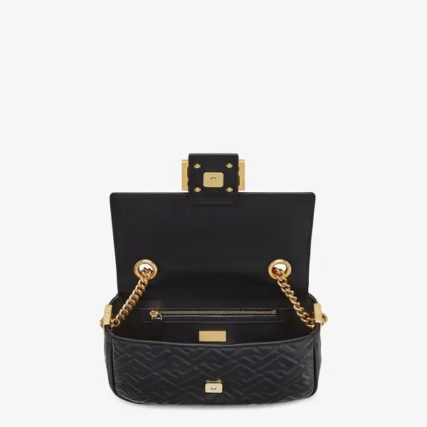 Fendi Baguette® Chain Midi