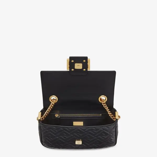 Fendi Baguette® Chain Midi