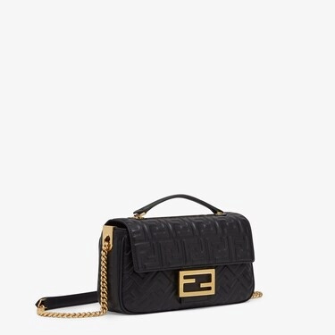 Fendi Baguette® Chain Midi