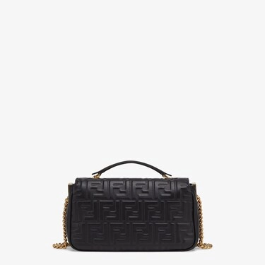 Fendi Baguette® Chain Midi