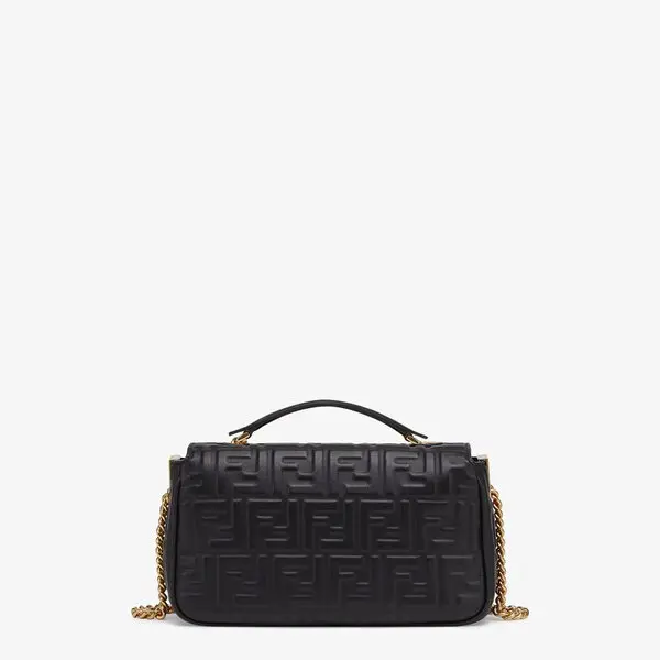 Fendi Baguette® Chain Midi