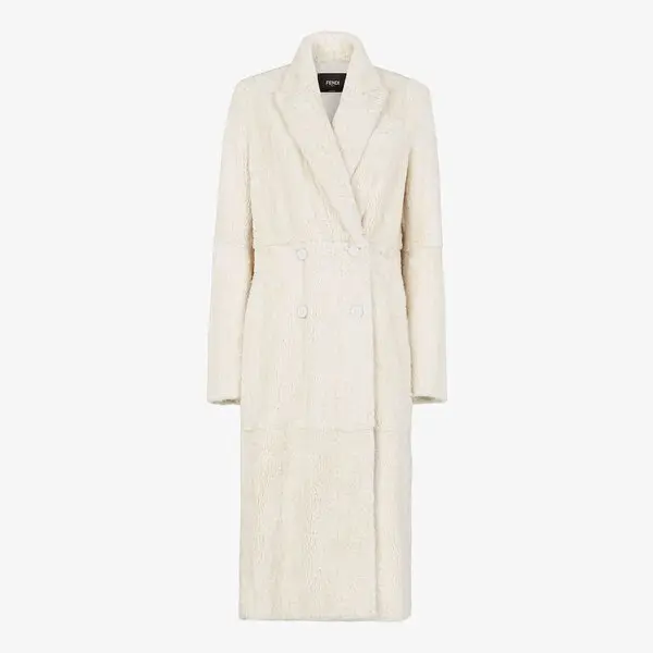 Fendi Coat