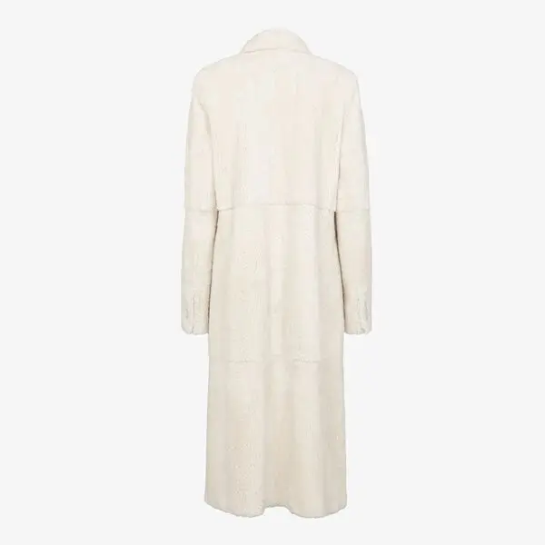 Fendi Coat
