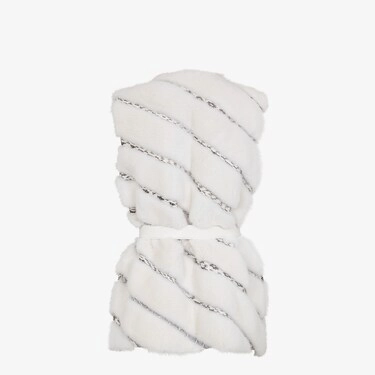 Fendi Gilet