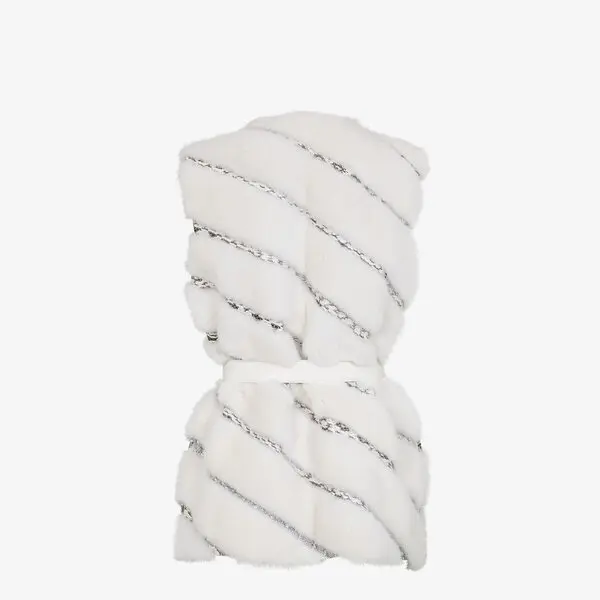 Fendi Gilet