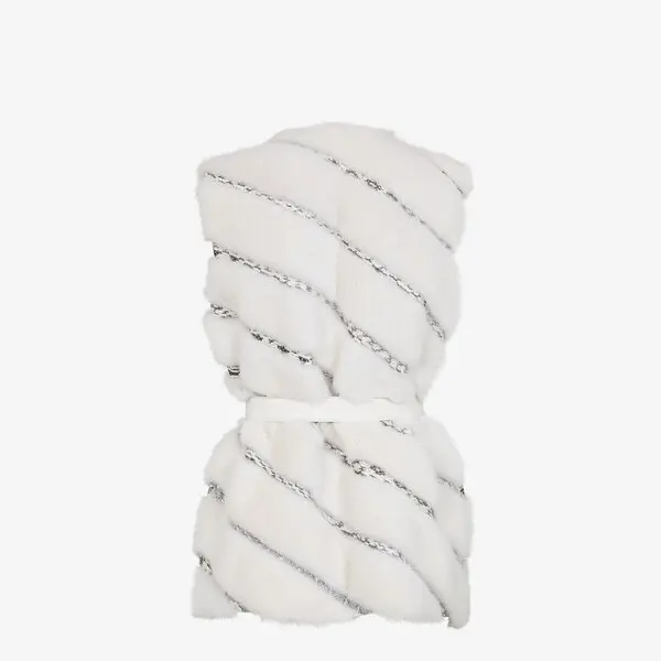 Fendi Gilet