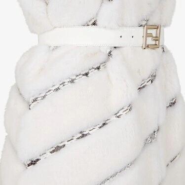 Fendi Gilet