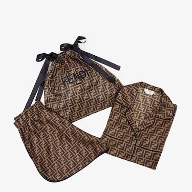 Fendi Pyjamas