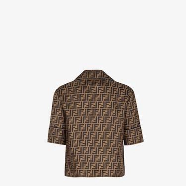 Fendi Pyjamas