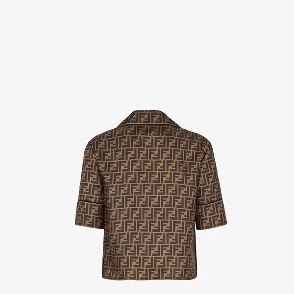Fendi Pyjamas