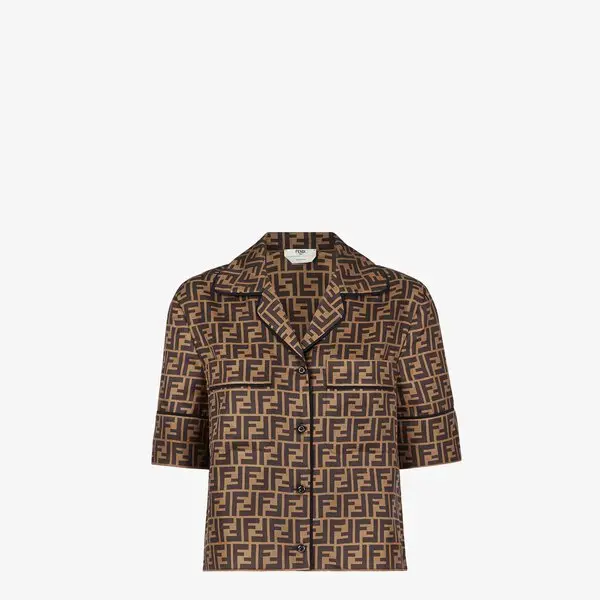 Fendi Pyjamas