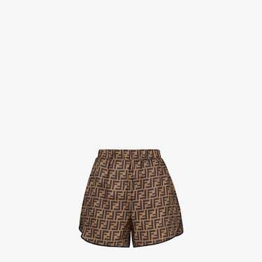 Fendi Pyjamas
