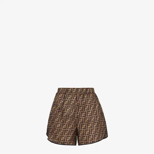 Fendi Pyjamas