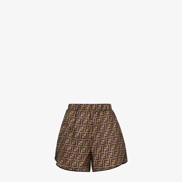 Fendi Pyjamas