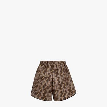 Fendi Pyjamas