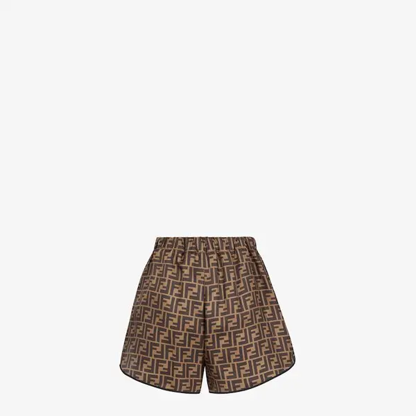 Fendi Pyjamas