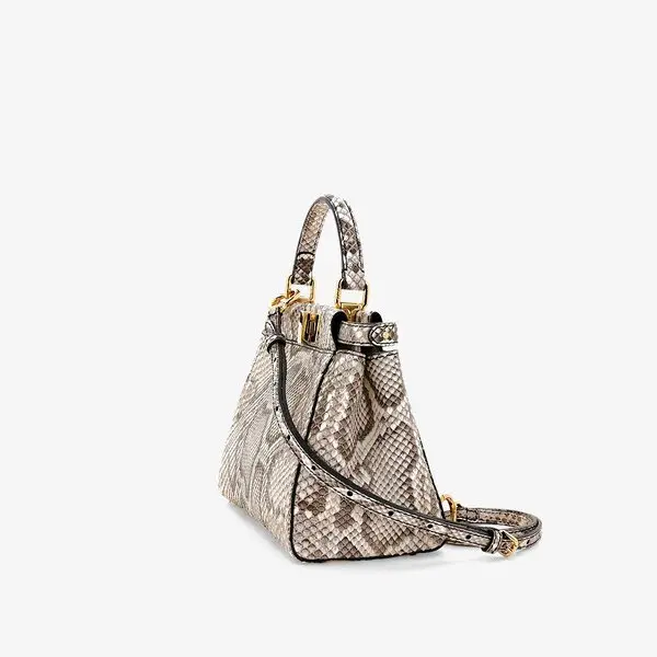 Fendi Peekaboo Mini