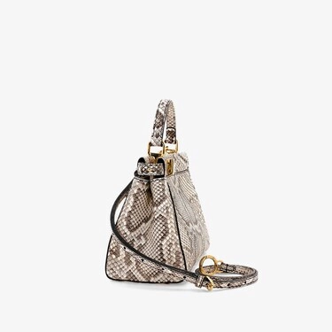Fendi Peekaboo Mini