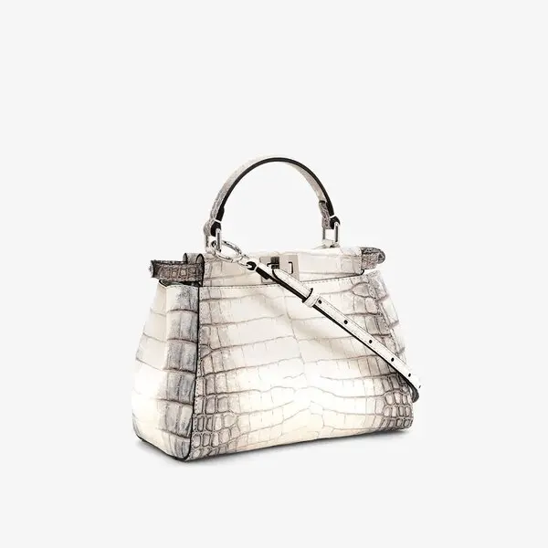 Fendi Peekaboo Mini