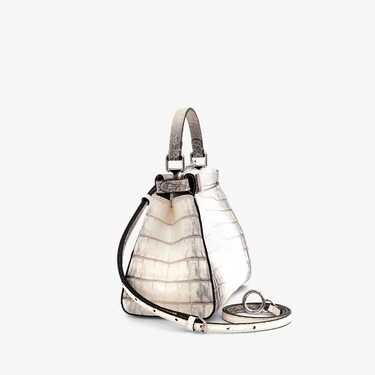 Fendi Peekaboo Mini