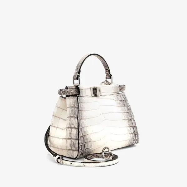 Fendi Peekaboo Mini