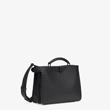 Fendi Peekaboo Iseeu Mini