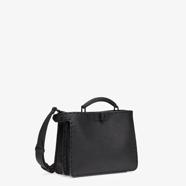 Fendi Peekaboo Iseeu Mini