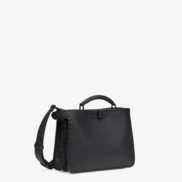 Fendi Peekaboo Iseeu Mini