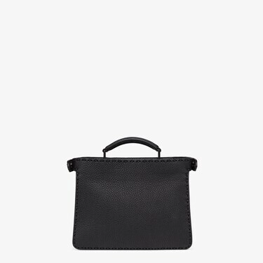 Fendi Peekaboo Iseeu Mini