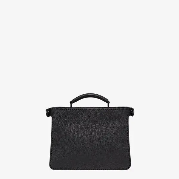 Fendi Peekaboo Iseeu Mini