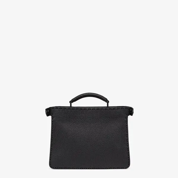 Fendi Peekaboo Iseeu Mini