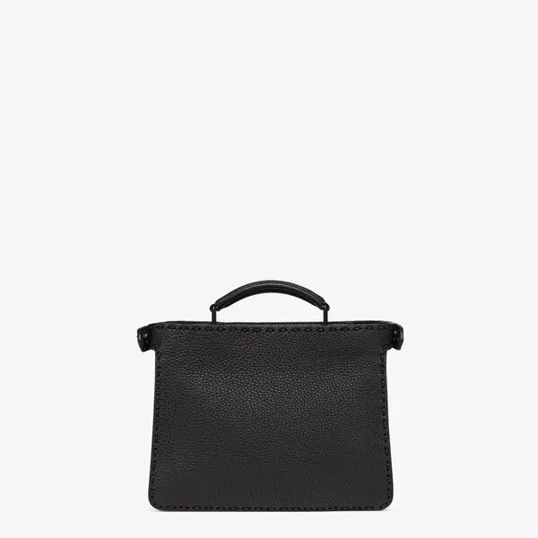 Fendi Peekaboo Iseeu Mini