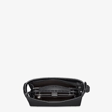 Fendi Peekaboo Iseeu Mini