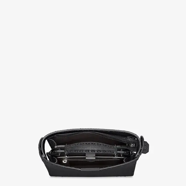 Fendi Peekaboo Iseeu Mini