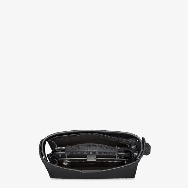 Fendi Peekaboo Iseeu Mini