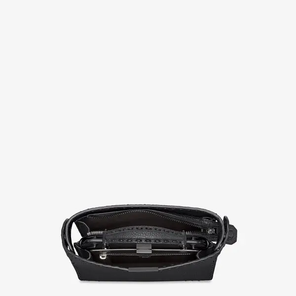 Fendi Peekaboo Iseeu Mini