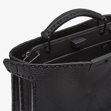 Fendi Peekaboo Iseeu Mini