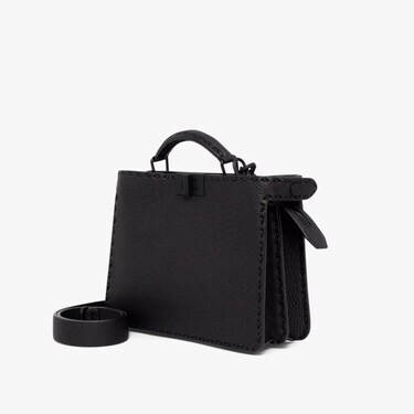 Fendi Peekaboo Iseeu Mini