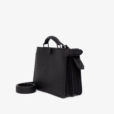 Fendi Peekaboo Iseeu Mini